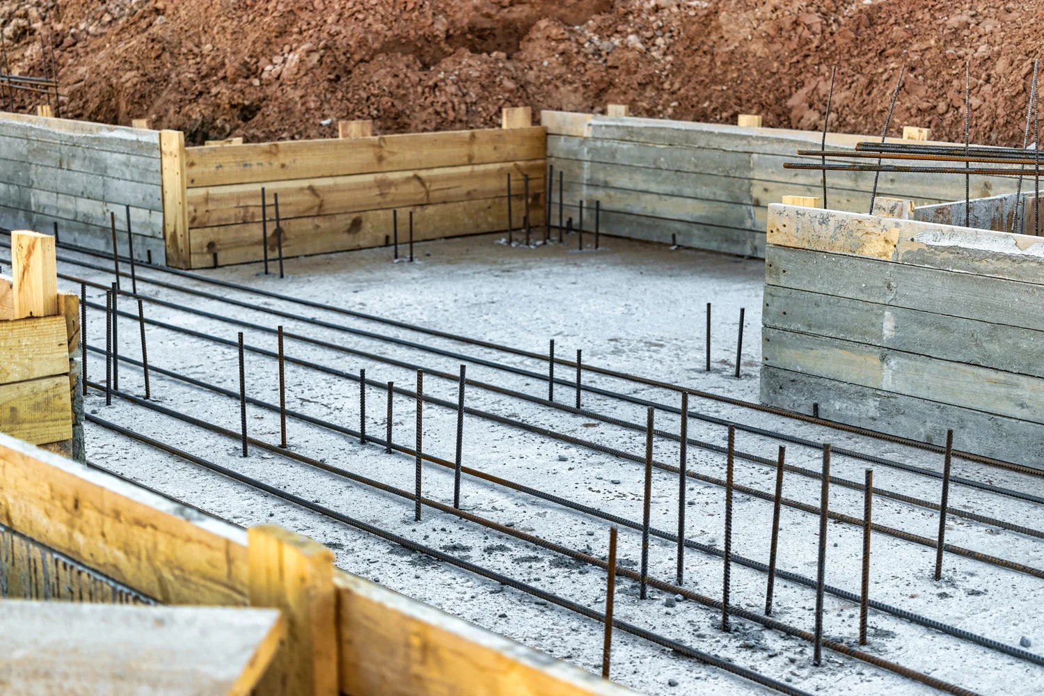 Bb Basement Builders Excavation London Sw12 8eu